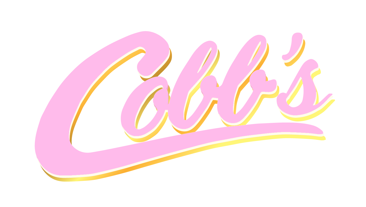 Products – Cobb's Popcorn